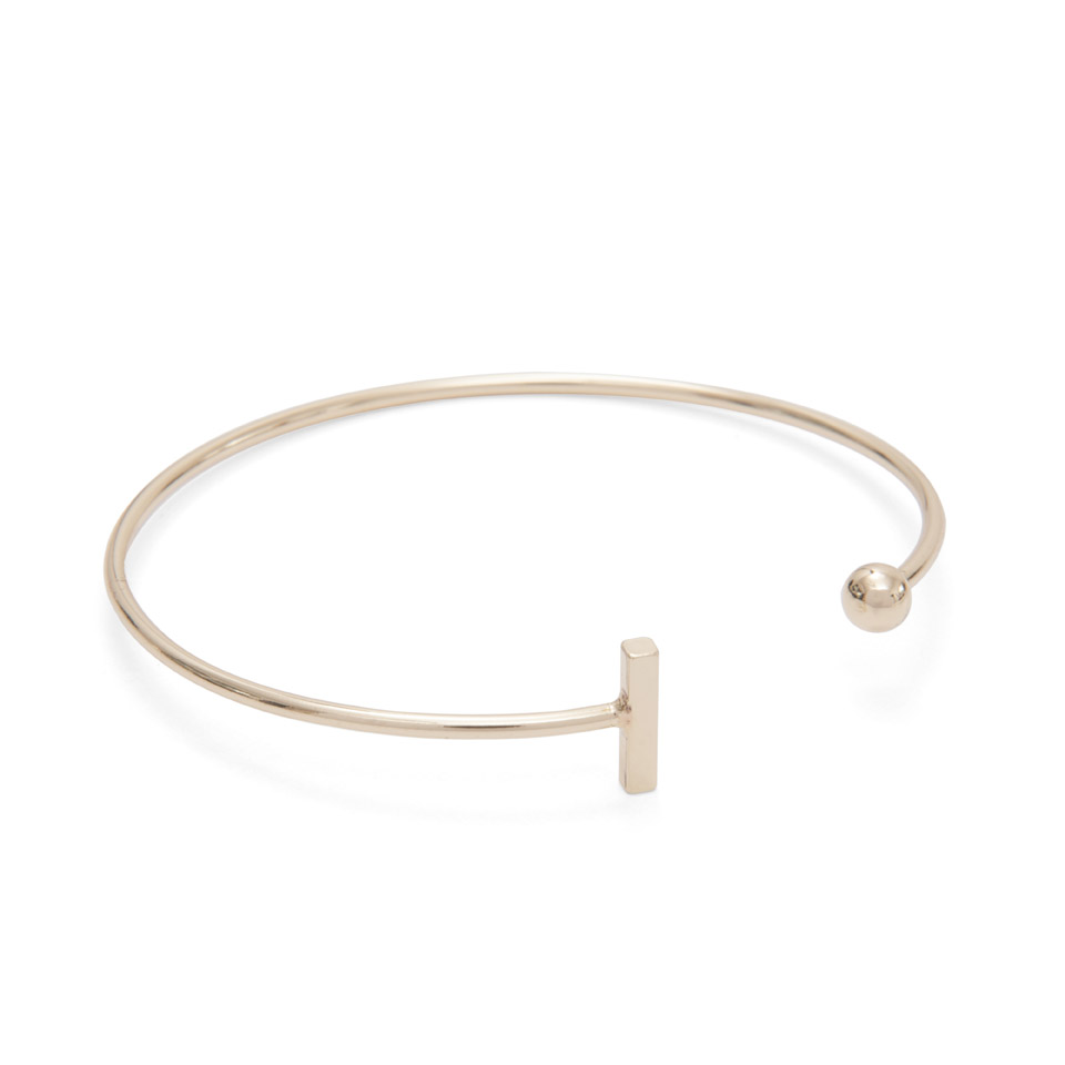 Sale | Necklaces | Earrings | Rings | Jewellery | Fashion | A Weathered ...