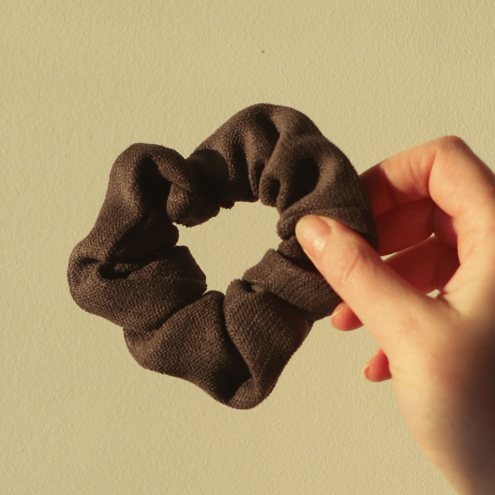 Sale | Necklaces | Earrings | Rings | Jewellery | Fashion | A Weathered ...