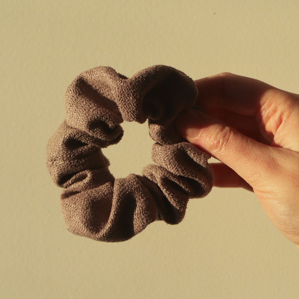 Sale | Necklaces | Earrings | Rings | Jewellery | Fashion | A Weathered ...