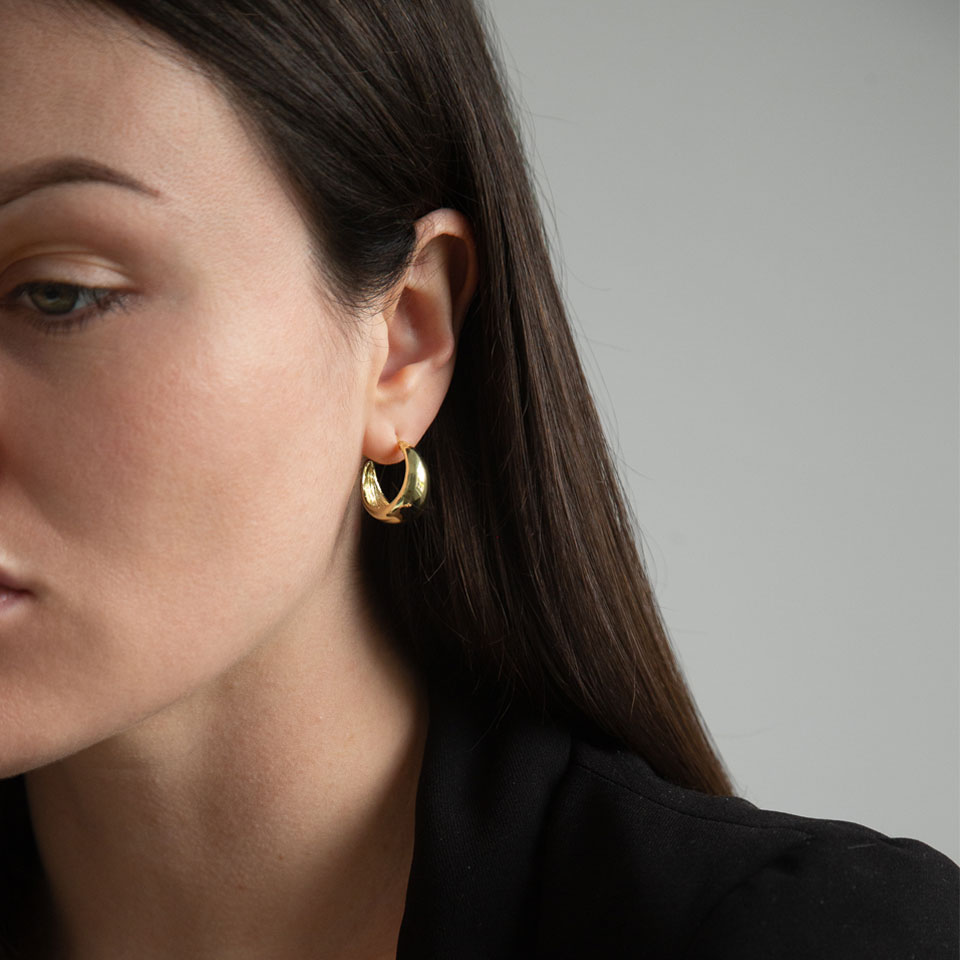 A Weathered Penny | Accessories | Jewellery | Nail Polish