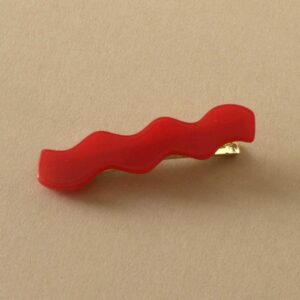 Hair Accessories | Hair Clips | A Weathered Penny