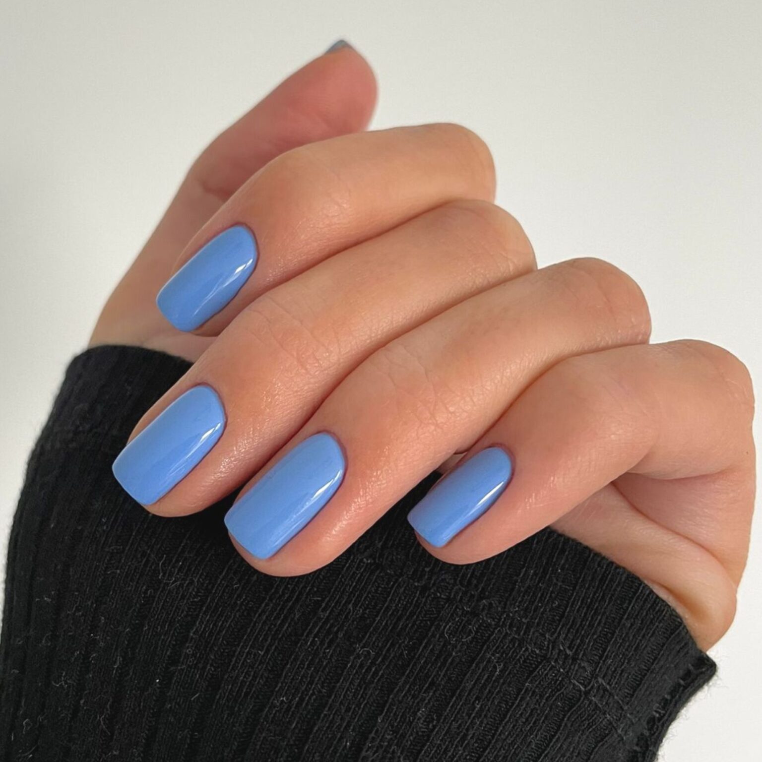 Nail Polish | Nail Varnish | Beauty | A Weathered Penny