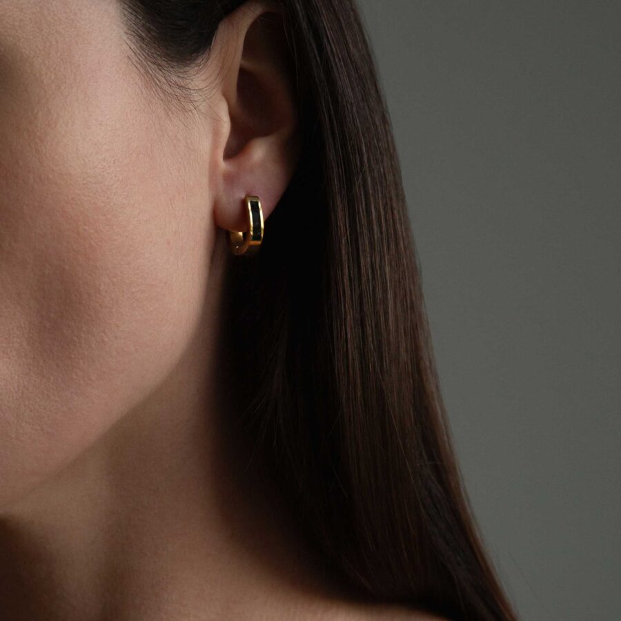 Women's Jewellery | Necklaces | Earrings | A Weathered Penny